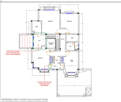 Community: WAREHOUSE PLANNING DRAWINGS IAM PREPARING 3D WAREHOUSE 2D ...
