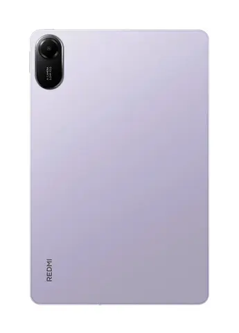 Classifieds: Xiaomi pad 2 bunddle with cover | dubizzle Dubai