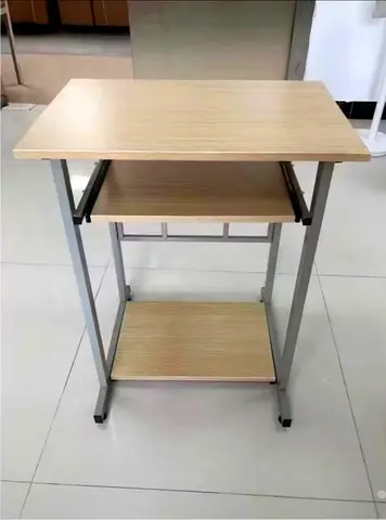 Classifieds: Computer desk | dubizzle Sharjah