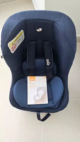 Classifieds: Joie Tilt Convertible Baby Car Seat - Good Condition ...