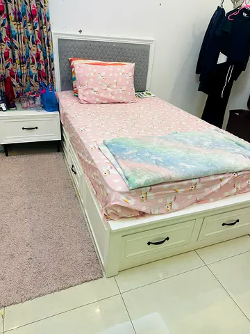 Classifieds: Kids beds | dubizzle Sharjah