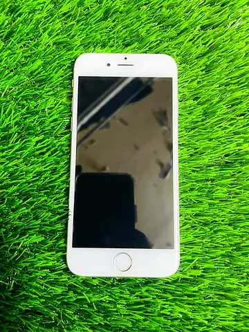 Classifieds: Used iPhone 6 ( sim not working ) 16 GB | dubizzle Sharjah