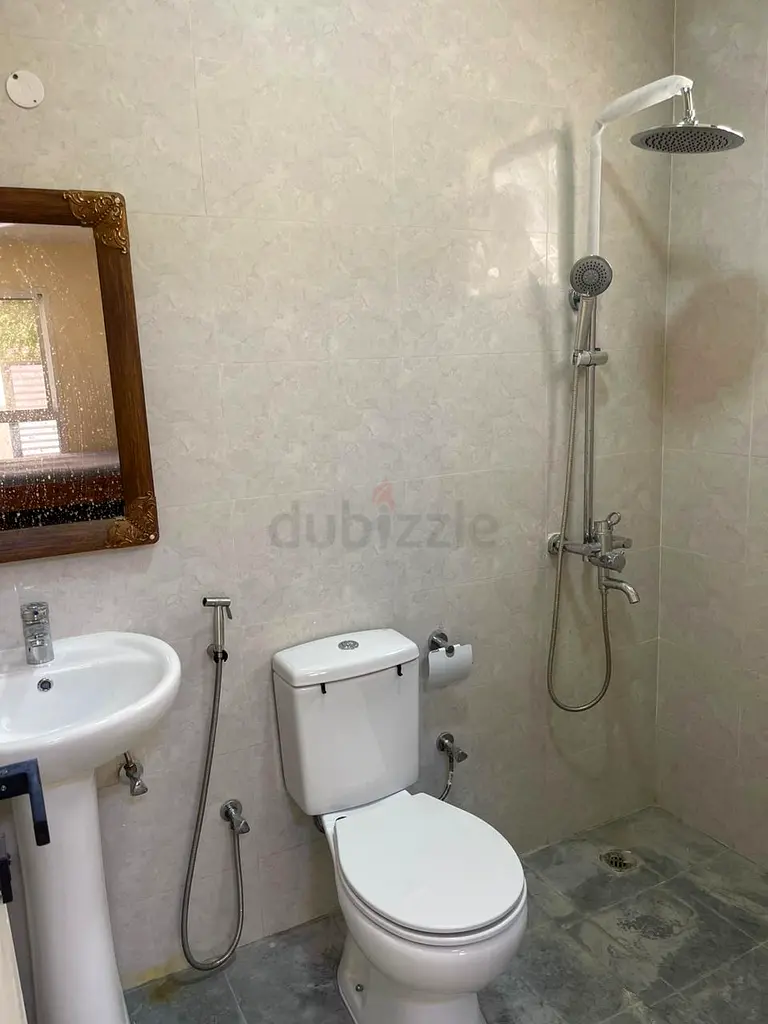 Villa: Family room available for Indians in Al qouz 1 | dubizzle Dubai