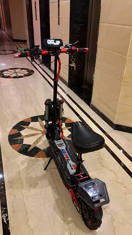 Classifieds: Rohan wings grline s4 | dubizzle Sharjah