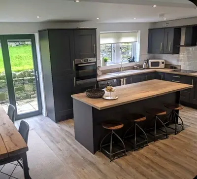 Classifieds: kitchen island | dubizzle Dubai