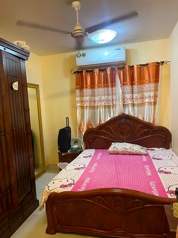 Villa: Family room available for Indians in Al qouz 1 | dubizzle Dubai