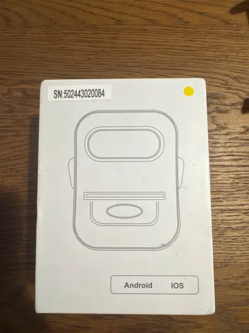 Classifieds: Wireless Earbuds Charging Case (New in Box) | dubizzle Abu ...
