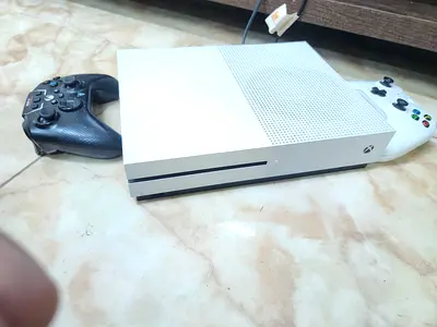 Classifieds: Xbox One | dubizzle Sharjah