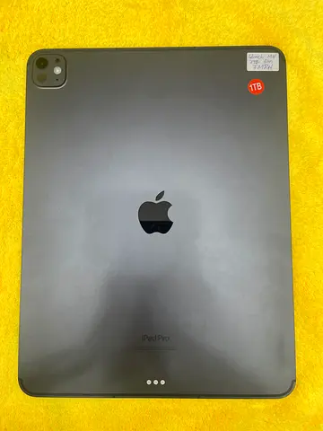 Classifieds: Iped pro 13 inch M4 1tb sim card | dubizzle Dubai