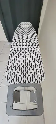 Classifieds: Ikea Iron Board + Stand | dubizzle Sharjah