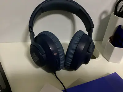 Classifieds: JBL headphones for sale | dubizzle Sharjah