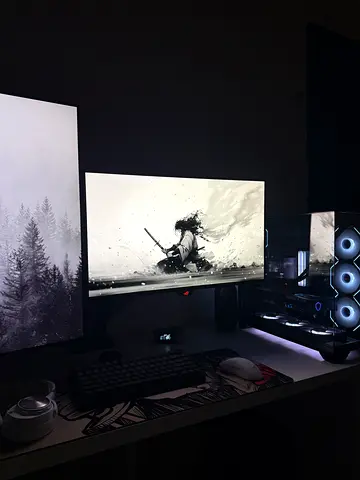 Classifieds: Ultimate Gaming, Streaming Creator Setup | dubizzle Abu Dhabi
