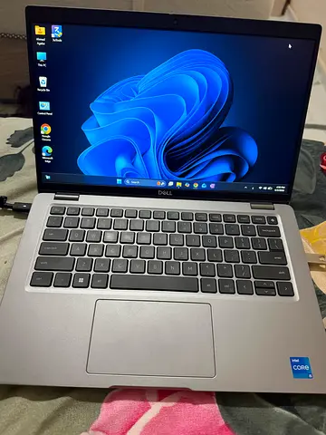 Classifieds: Dell Latitude 5420 Laptop - Intel Core i5 11Gen, 32GB RAM ...