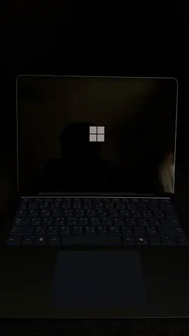 Classifieds: Microsoft Surface Laptop (with detachable keyboard) - Good ...