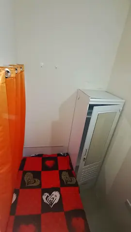 Apartment: Partition available in al nahada 1 dubai | dubizzle Dubai