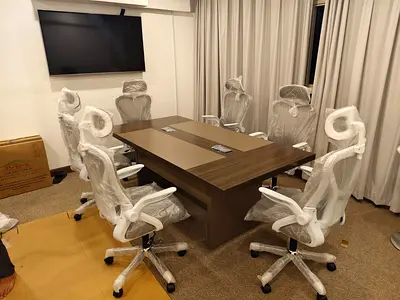 Classifieds: Brand New Conference Table For Sale | dubizzle Dubai
