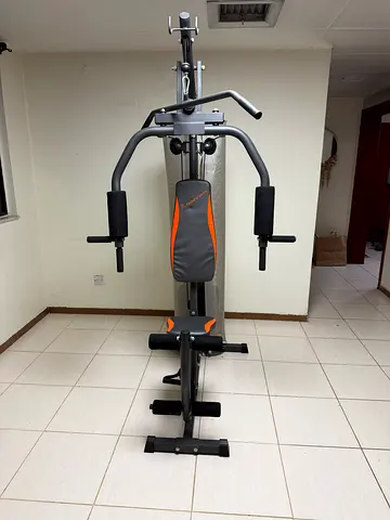 Classifieds: Home gym equipment | dubizzle Dubai