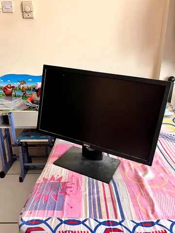 Classifieds: Computer Monitor | dubizzle Sharjah