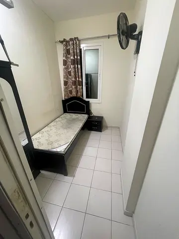 Apartment: Full closed partition with window in france p23 | dubizzle Dubai