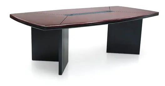 Classifieds: Brand New conference office table | dubizzle Dubai