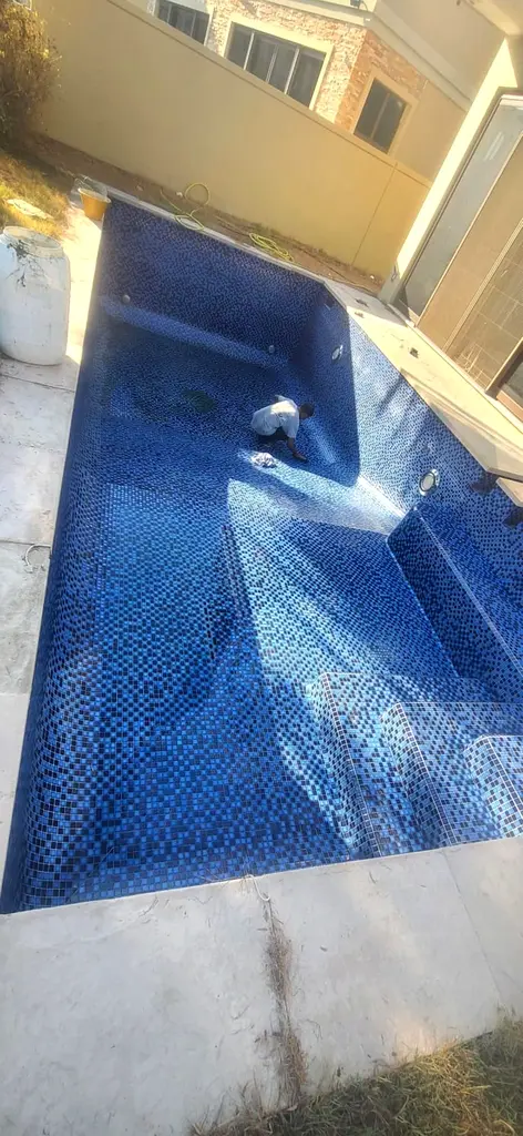 Community: Pool Cleaning Service in Dubai Professional | dubizzle