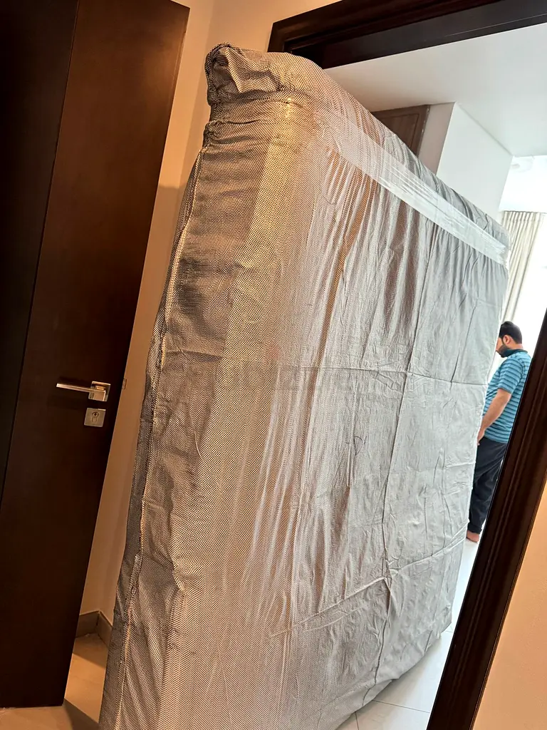 Community: Cheap Price Trusted House movers Packers And Furniture ...