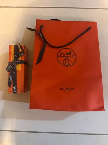 Classifieds: Hermes Caleche Perfume 100ml | dubizzle Dubai