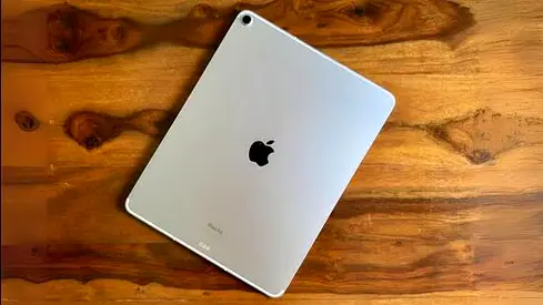 Classifieds: Ipad pro m2 - open box. Only used a handful of times since ...