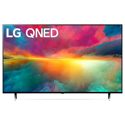 Classifieds: LG 65 Smart QNED Mini LED TV - 4K - 120Hz, 65QNED87 ...