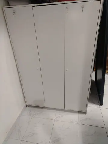 Classifieds: Cupboard 3doors | dubizzle Abu Dhabi
