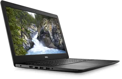 Classifieds: Dell Inspiron 15 3520 Business Laptop Core i7 12th ...