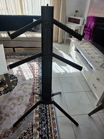 Classifieds: KM SPIDER PRO 18860 | dubizzle UAE