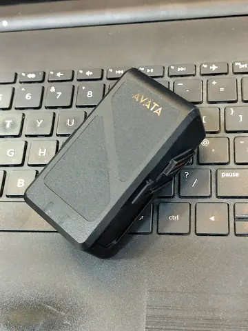 Classifieds: DJI Avata Drone Battery | dubizzle Sharjah
