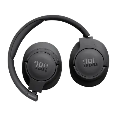 Classifieds: JBL Tune 720BT Wireless Over-Ear Headphones - Brand New in ...