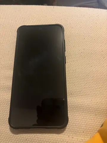 إعلانات مبوبة: Samsung Galaxy 24+ 256GB | Very Good Condition ...