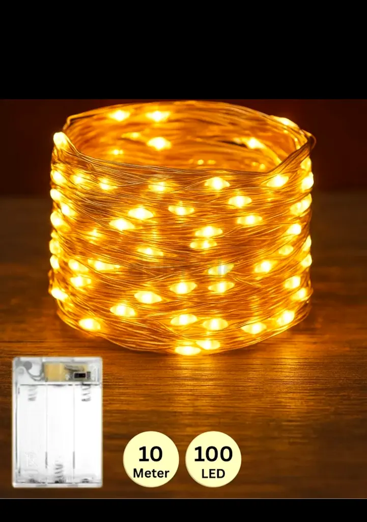 Community: LED decorations light For Home /Delivery Same day Dubai ...
