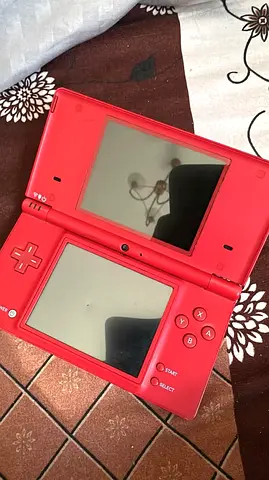 Classifieds: Nintendo Dsi | dubizzle Sharjah