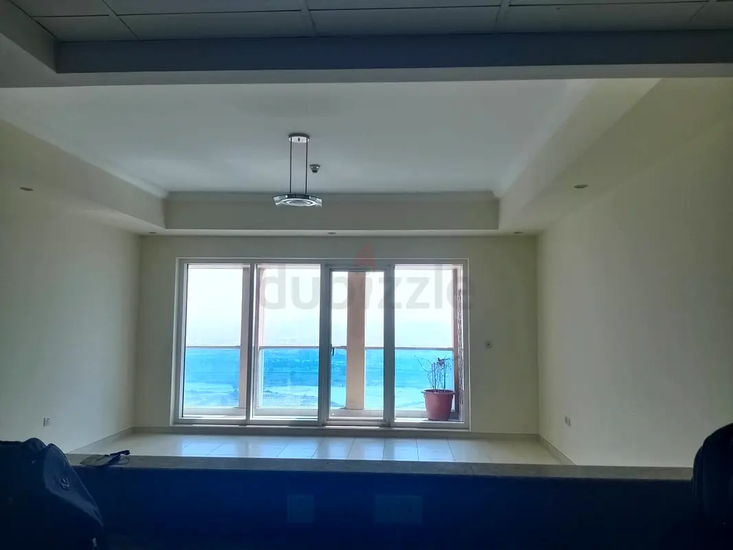 Community: Home paint service Dubai | dubizzle