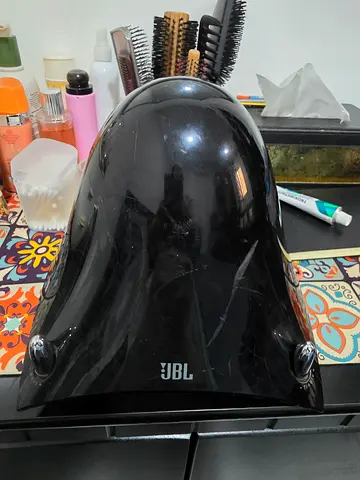 Classifieds: JBL Manchester Speaker | dubizzle Sharjah