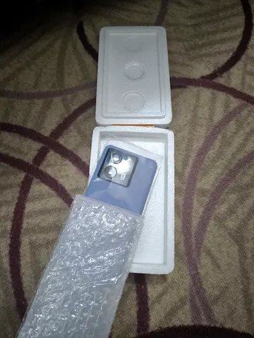 Classifieds: Xiaomi 13T / 13T Pro Replacement Rear Housing Back Cover ...