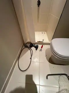 Community: Trusted Plumber – Downtown Dubai | Apartment Specialist ...