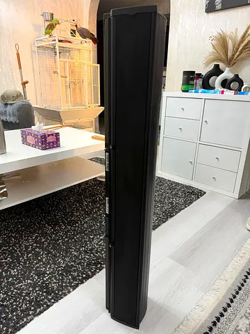 Classifieds: Korg paAS Speaker | dubizzle Sharjah