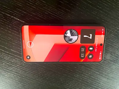 Classifieds: cmf phone 2 pro | dubizzle Abu Dhabi