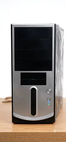 Classifieds: Pc Windows 10 Pro MS office installed activated | dubizzle ...