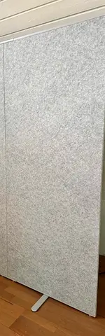 Classifieds: 6pcs Ikea Sidorna Divider | dubizzle Sharjah