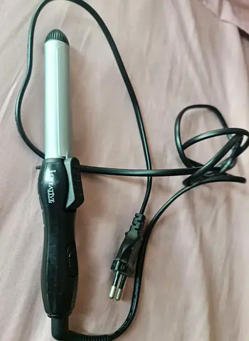 Classifieds: Mini hair curler | dubizzle Sharjah