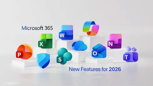 Classifieds: Office 365 2026 Lifetime | Upto 5 devices | Official ...