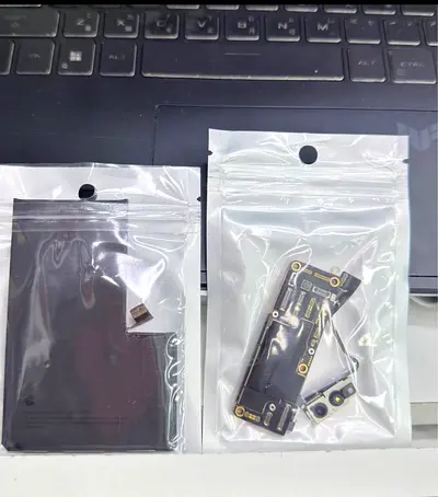 Classifieds: iPhone 15 Pro Max 256GB Motherboard sim working | dubizzle ...
