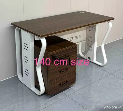 Classifieds: Office table for new | dubizzle Dubai