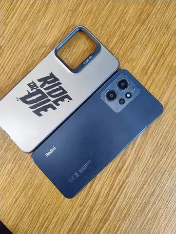Classifieds: Redmi note 12 4g | dubizzle Sharjah